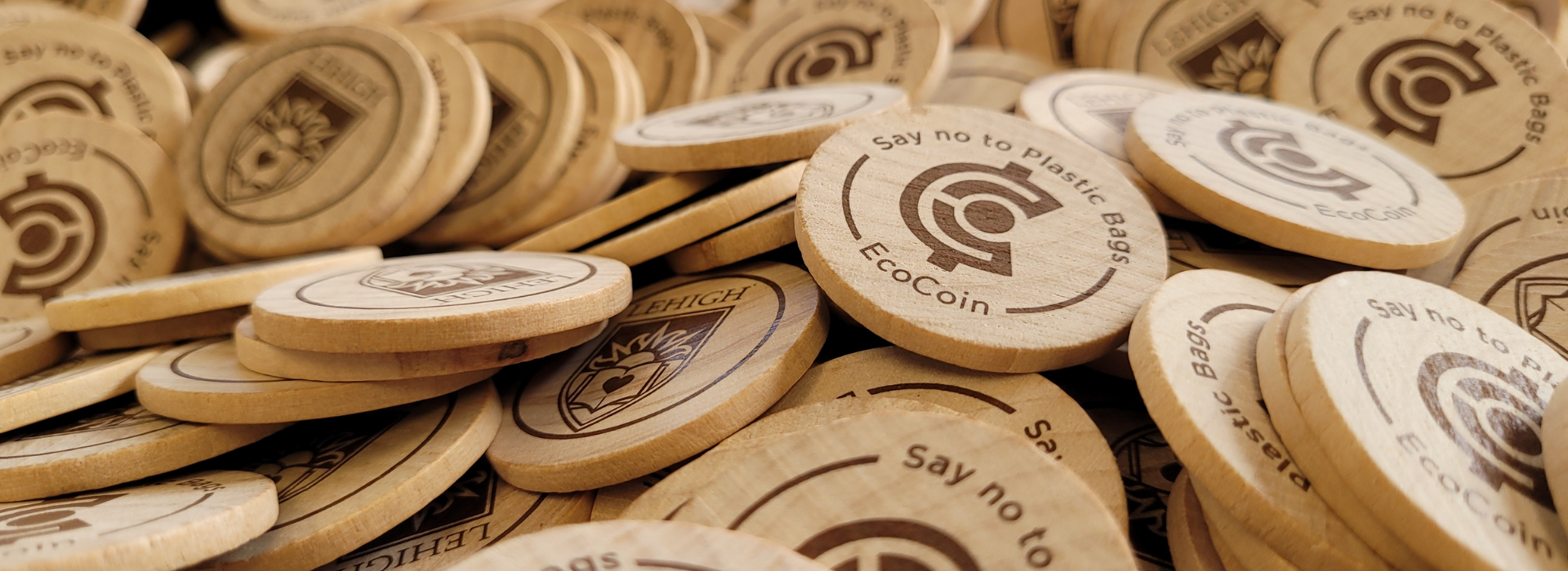 EcoCoin Program | Sustainability